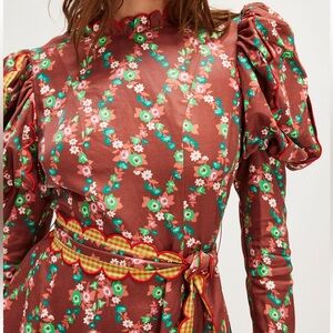 CeliaB | Dresses | Celia B Acacia Dress | Poshmark